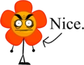 Evil Flower | Jacknjellify Recommended Characters Wiki | Fandom