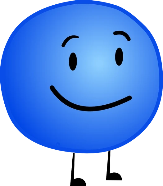 Gumball | Jacknjellify Recommended Characters Wiki | Fandom