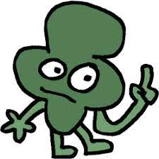 F | Jacknjellify Recommended Characters Wiki | Fandom