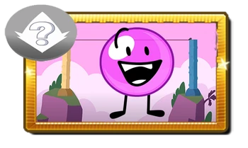 Algodoo Marble | Jacknjellify Recommended Characters Wiki | Fandom