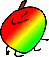 Mango | Jacknjellify Recommended Characters Wiki | Fandom