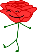 Rose | Jacknjellify Recommended Characters Wiki | Fandom