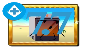 7.7 | Jacknjellify Recommended Characters Wiki | Fandom