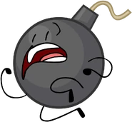 Bomby/Gallery | Jacknjellify Recommended Characters Wiki | Fandom