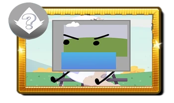 A BFDI | Jacknjellify Recommended Characters Wiki | Fandom