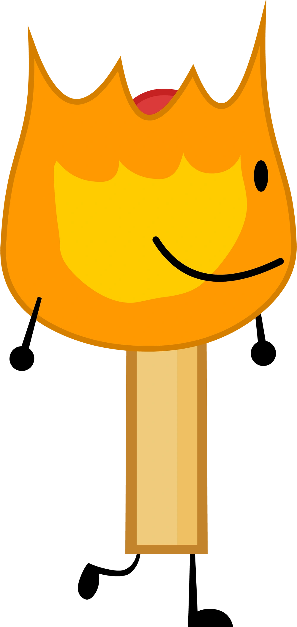 Fatch | Jacknjellify Recommended Characters Wiki | Fandom