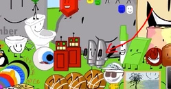 Jetpack | Jacknjellify Recommended Characters Wiki | Fandom