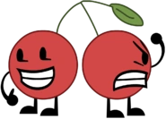 Cherries | Jacknjellify Recommended Characters Wiki | Fandom