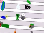 Bomby/Gallery | Jacknjellify Recommended Characters Wiki | Fandom