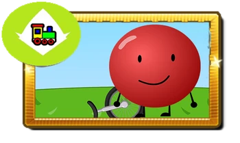 Ball | Jacknjellify Recommended Characters Wiki | Fandom