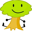 Tree | Jacknjellify Recommended Characters Wiki | Fandom