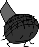 Microphone | Jacknjellify Recommended Characters Wiki | Fandom