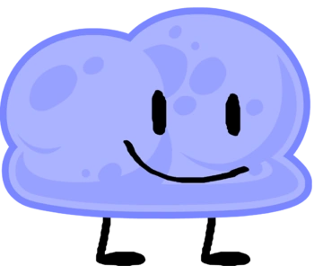 Winner | Jacknjellify Recommended Characters Wiki | Fandom