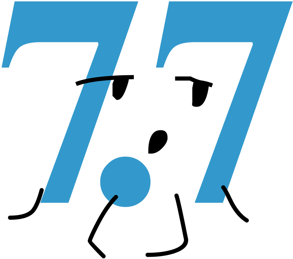 7.7 | Jacknjellify Recommended Characters Wiki | Fandom