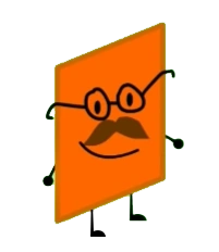 Card | Jacknjellify Recommended Characters Wiki | Fandom