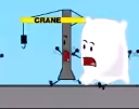 Crane | Jacknjellify Recommended Characters Wiki | Fandom