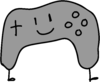 Game Controller | Jacknjellify Recommended Characters Wiki | Fandom