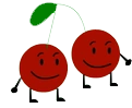 Cherries | Jacknjellify Recommended Characters Wiki | Fandom