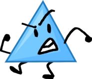 Triangle | Jacknjellify Recommended Characters Wiki | Fandom