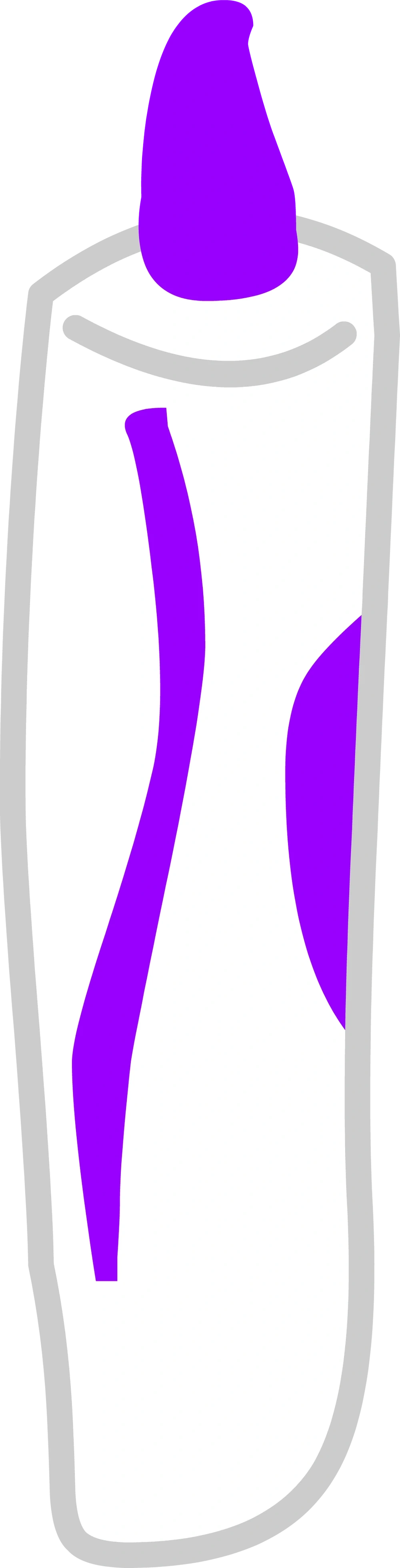 Marker/Gallery | Jacknjellify Recommended Characters Wiki | Fandom