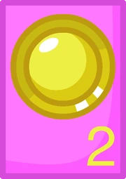 Flower Speaker Box 2.0 | Jacknjellify Recommended Characters Wiki | Fandom