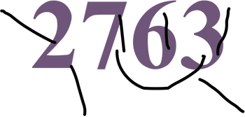 2763 | Jacknjellify Recommended Characters Wiki | Fandom