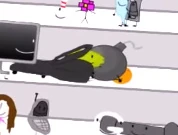 Bomby/Gallery | Jacknjellify Recommended Characters Wiki | Fandom