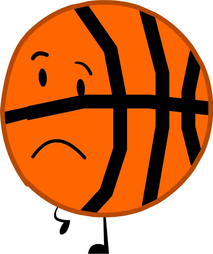 BFDI 12 Recommended Characters | Jacknjellify Recommended Characters ...