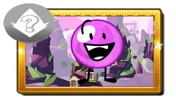 Algodoo Marble | Jacknjellify Recommended Characters Wiki | Fandom