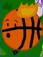 Basketball/Gallery | Jacknjellify Recommended Characters Wiki | Fandom