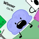 Winner's Gallery | Jacknjellify Recommended Characters Wiki | Fandom