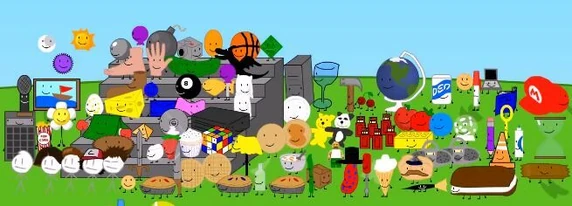 Picture | Jacknjellify Recommended Characters Wiki | Fandom