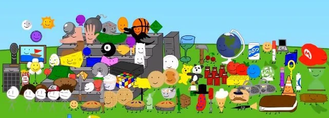 Dart | Jacknjellify Recommended Characters Wiki | Fandom