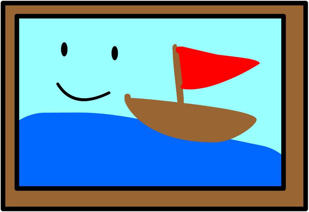 Picture | Jacknjellify Recommended Characters Wiki | Fandom