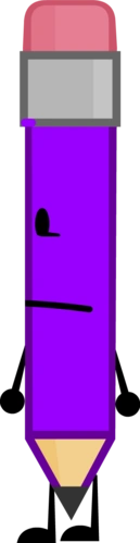 Smencil | Jacknjellify Recommended Characters Wiki | Fandom