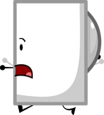 Speaky | Jacknjellify Recommended Characters Wiki | Fandom