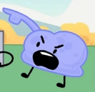 Winner's Gallery | Jacknjellify Recommended Characters Wiki | Fandom