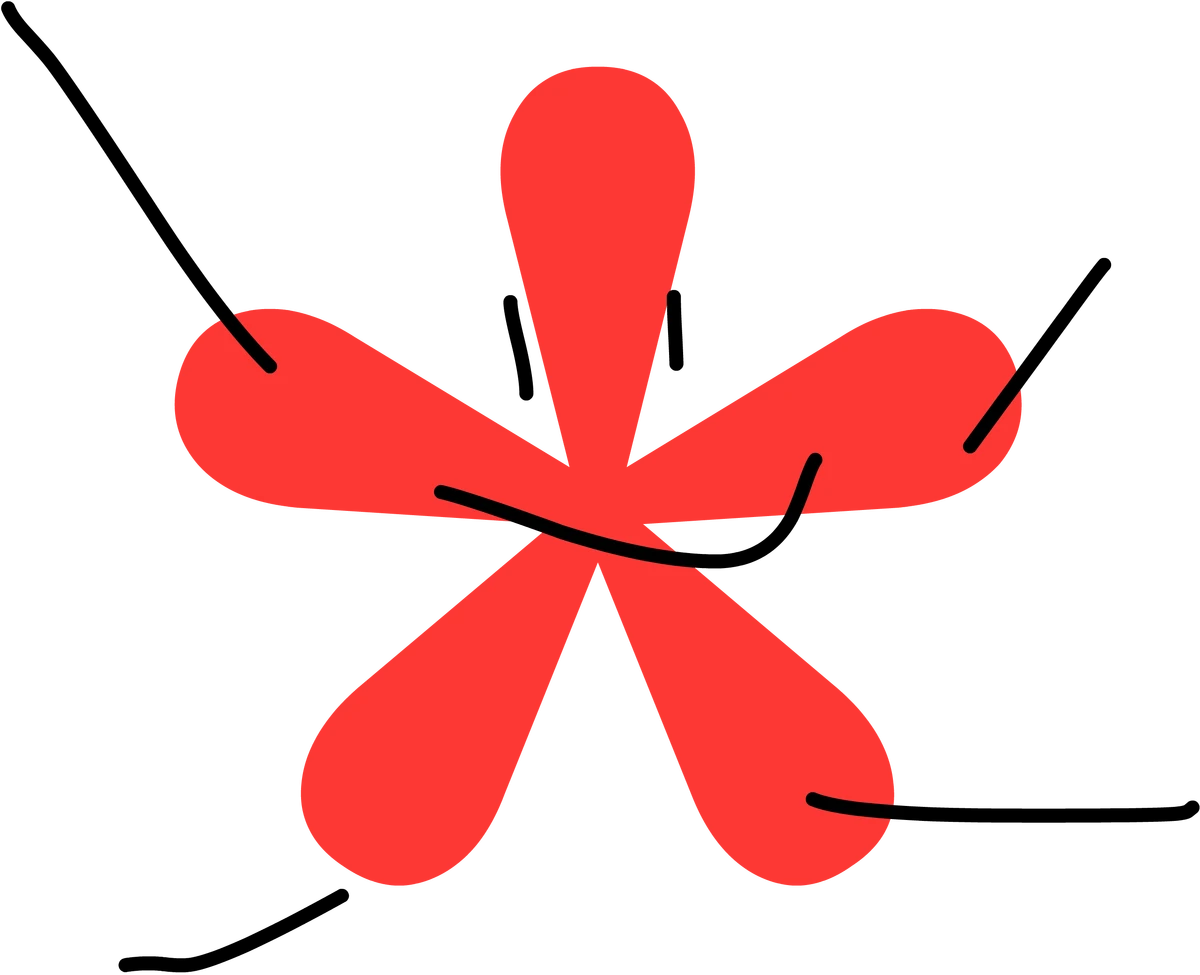 Category:Numbers And Letters | Jacknjellify Recommended Characters Wiki ...