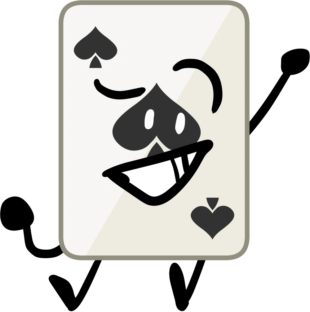 Category:2020 Recommended Characters | Jacknjellify Recommended ...