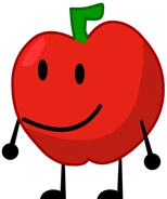 Apple's Gallery | Jacknjellify Recommended Characters Wiki | Fandom