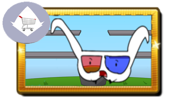 Seed Packet Gallery | Jacknjellify Recommended Characters Wiki | Fandom