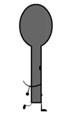 Spoon | Jacknjellify Recommended Characters Wiki | Fandom