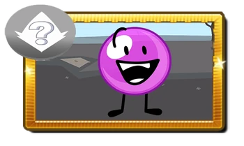 Algodoo Marble | Jacknjellify Recommended Characters Wiki | Fandom