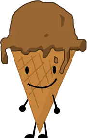 Ice Cream | Jacknjellify Recommended Characters Wiki | Fandom