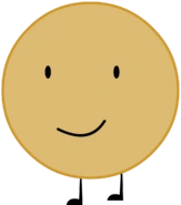 Pancake | Jacknjellify Recommended Characters Wiki | Fandom