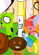 Yellow Pen | Jacknjellify Recommended Characters Wiki | Fandom