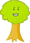 Tree Jacknjellify Recommended Characters Wiki Fandom