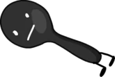 Spoon | Jacknjellify Recommended Characters Wiki | Fandom