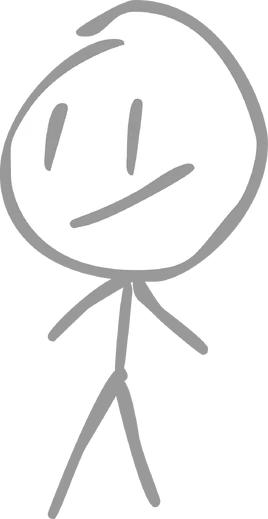 (Smirk) | Jacknjellify Recommended Characters Wiki | Fandom