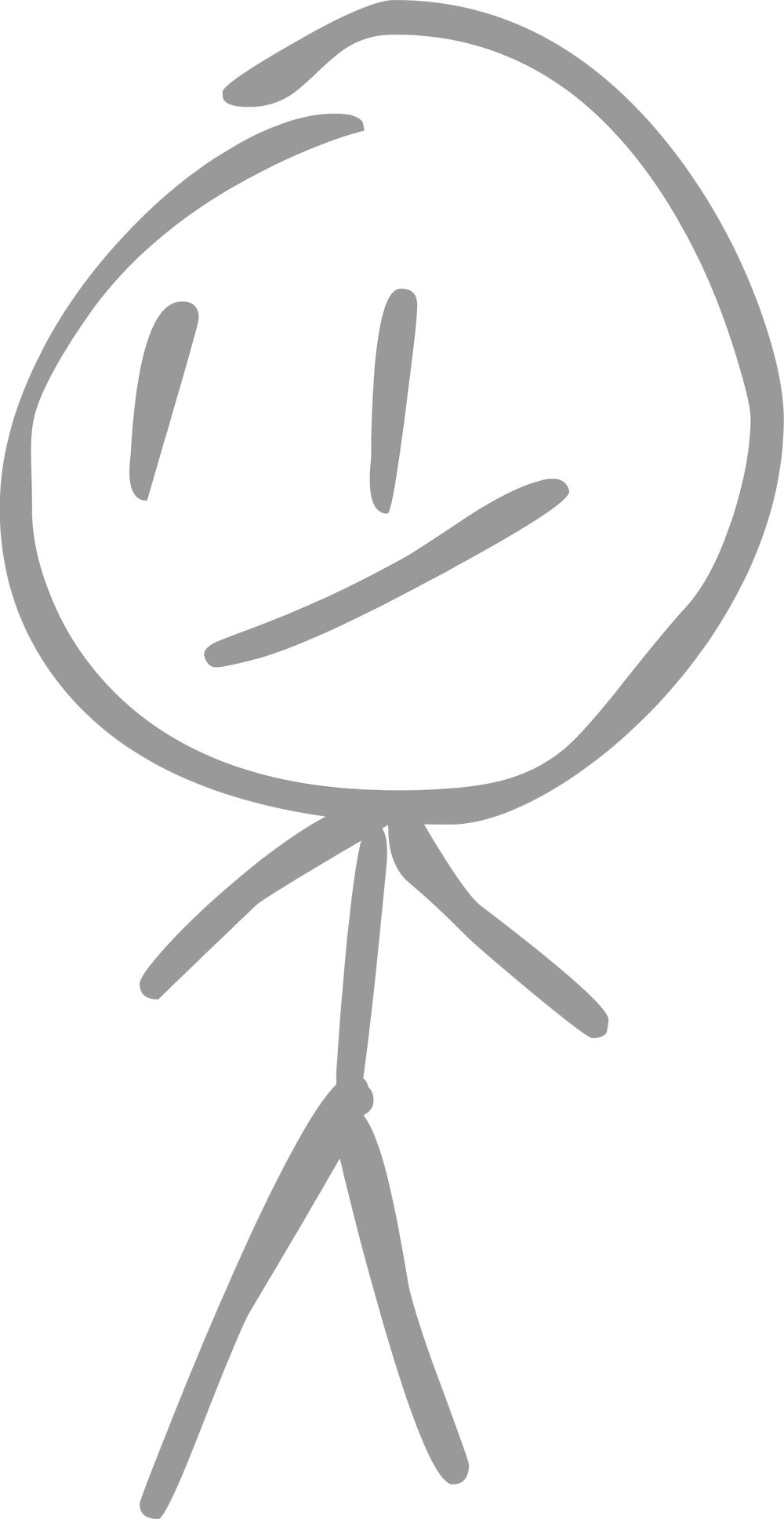 (Smirk) | Jacknjellify Recommended Characters Wiki | Fandom